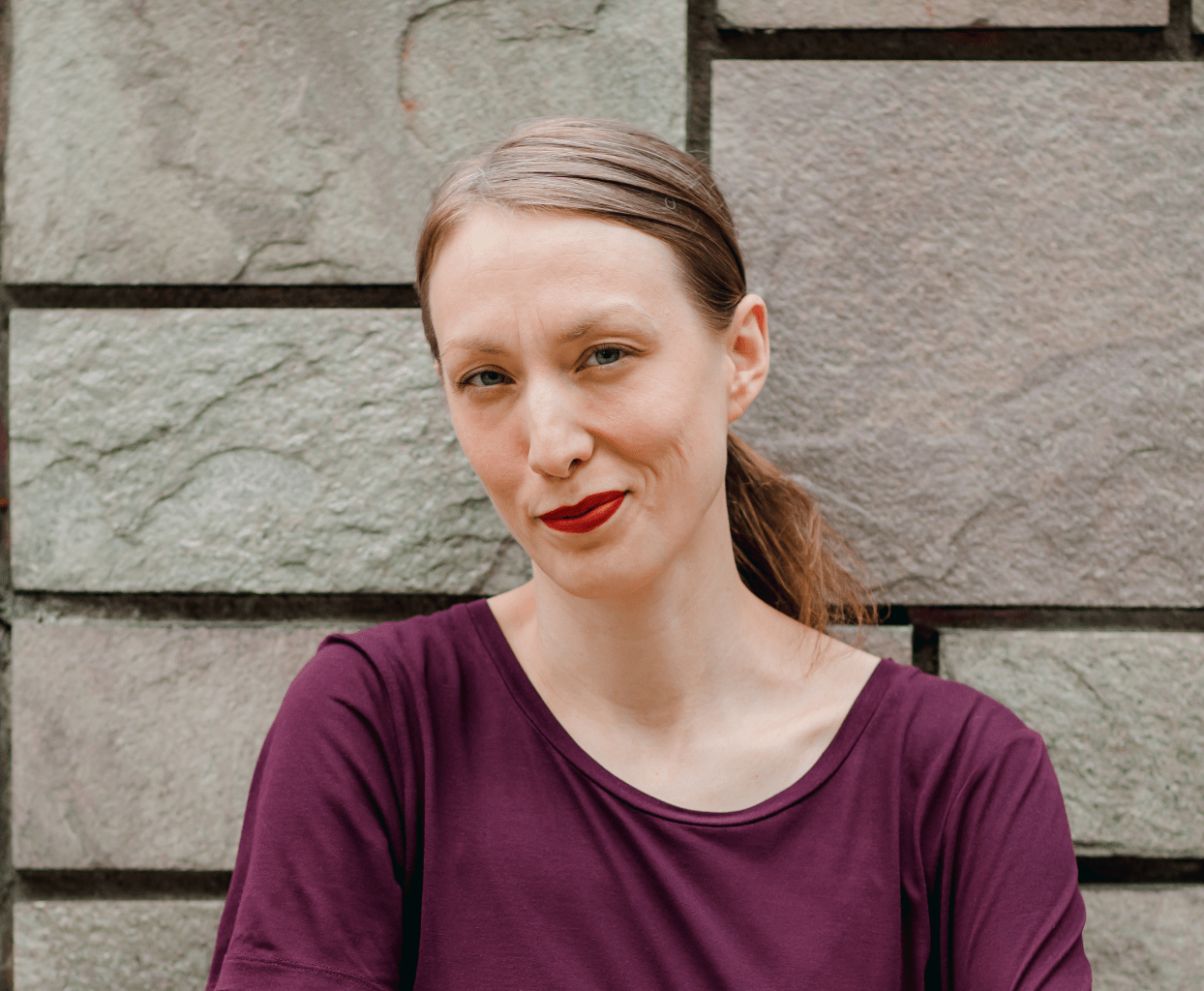 HÖSTPROGRAM 2022 – Alingsås Humanistiska Förbund